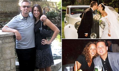 I Became A Life Coach To Help Sex Addicts After My Husband Got Hooked On Porn And Prostitutes