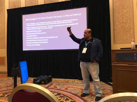 Infolob Oracle Cloudworld 2022 Infolob Global