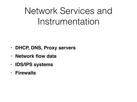 11 Analysis Methodology Pdf Operating Systems Computer Software