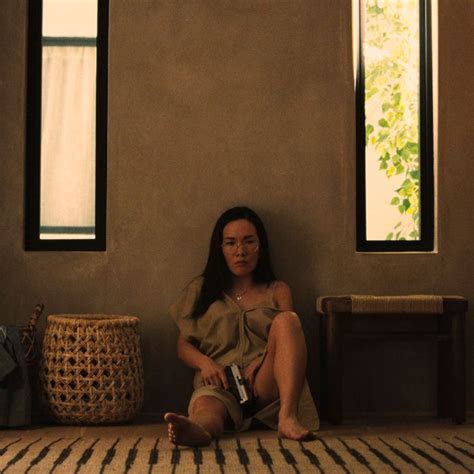 ‘beef Series Premiere Recap Episodes 1 And 2