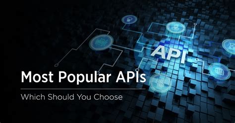 Rundown On Top APIs GraphQL Vs REST Vs GRPC Vs SOAP Velvetech