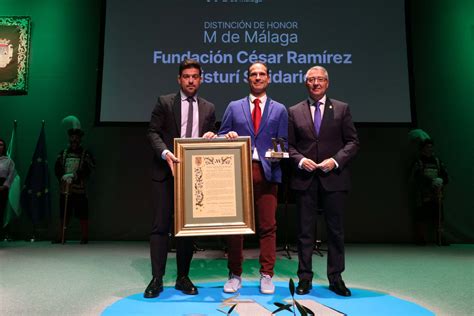 Dr César Ramírez Bueno Para La Salud