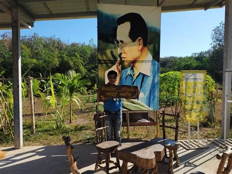 3plusnews เจ้าของห้องช็อก Sex Creator ดาวทวิตเตอร์ ค้างค่าเช่าคอนโดหรู เปิดเข้าไปดูอ้วกแทบ