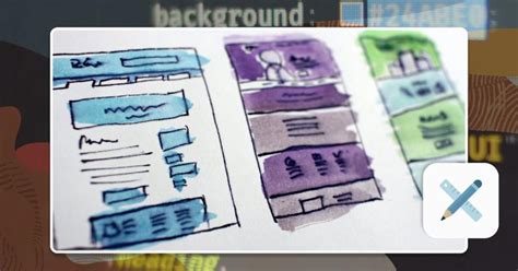 Plamen Mushkov On Linkedin How To Copy Oracle Apex Theme Styles Between Applications