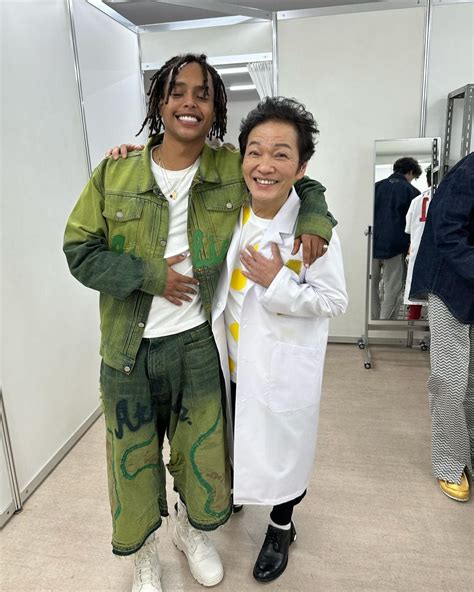 Jacob Usopp And Yamaguchi Kappei Usopps Va R Onepieceliveaction