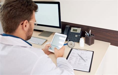 Demystifying Dental Billing Understanding CPT Codes Reimbursement