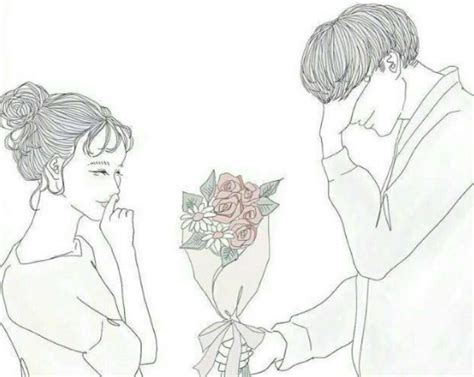 这四种男人最让女人“着迷”，尤其第三种，99的女人离不开你！
