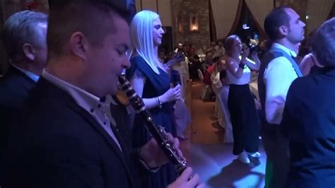 ΕΧΩ ΧΑΡΑ ΣΤΟ ΣΠΙΤΙ ΛΕΝΑ ΖΕΤΤΑ ΓΙΑΝΝΗΣ ΖΙΑΚΟΣ ΚΛΑΡΙΝΟ ΤΡΑΓΟΥΔΙ ΓΑΜΟΥ ΔΕΣΚΑΤΗ ΓΡΕΒΕΝΩΝ Youtube