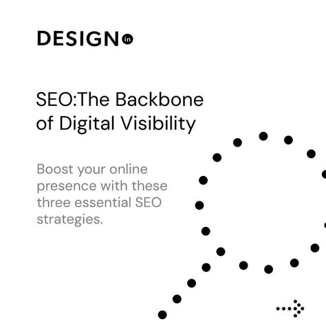 design in on linkedin seo digitalvisibility designin