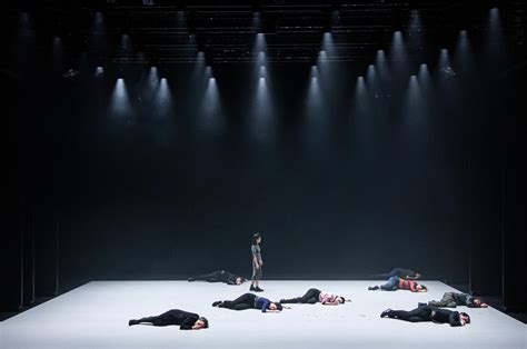 Andrew Schneider Arktype