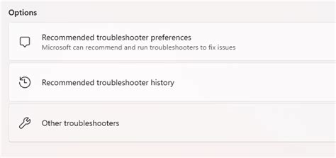 Fix Keyboard Input Lag Issue On Windows 11 10