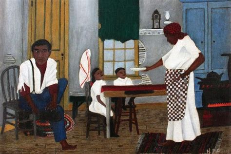Folk Art Creating A Rich Tapestry Of Cultural Heritage