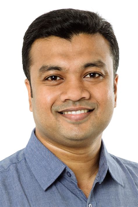 Dr Syed Afroz Keramat