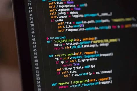 Python Programming Bootcamp