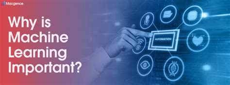 Machine Learning Beginner S Guide From Macgence