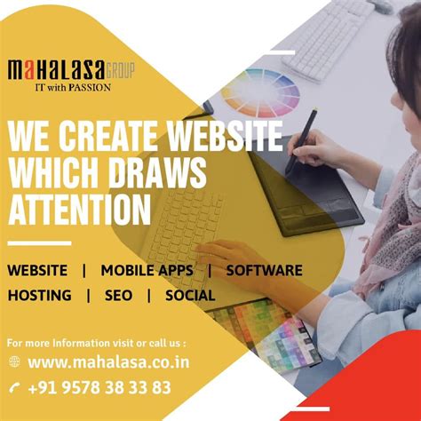 webdevelopment mobileapps mobileappsdesign mobileappsdeveloper hostingmanagement seo smm