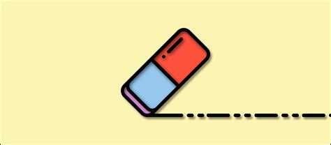 Common Mistakes I See Writers Make As An Editor On Medium By Gareth Willey Synergy Medium