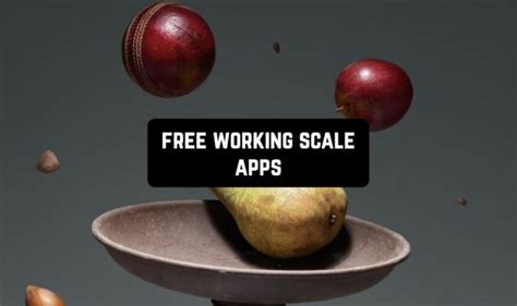 11 Best Height Meter Apps For Android IOS Freeappsforme Free Apps For Android And IOS