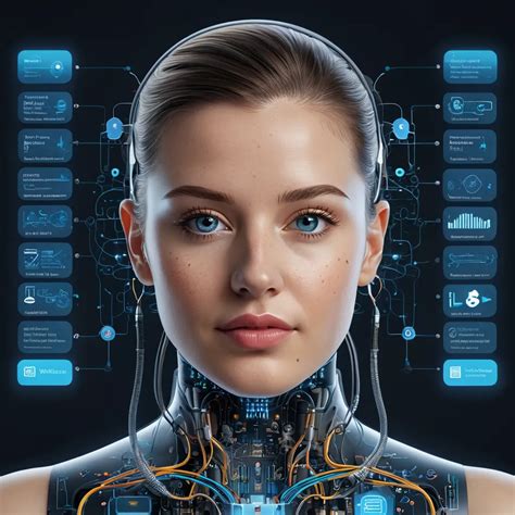 Exploring Ibm Watson Media A Comprehensive Analysis