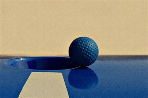 부산 스크린골프임대 골프연습장 사상에 위치 네이버 블로그