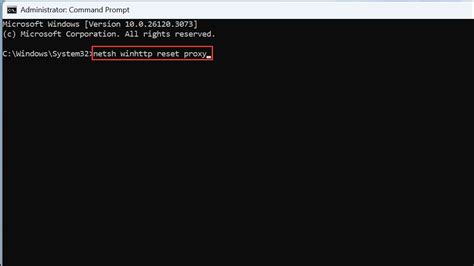 如何修復錯誤 x CF Windows 中的錯誤 Thing s Blog