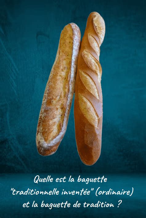 Vit On Un Bdsm Traditionnel Invent Nawajutsu