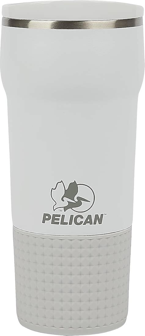 Pelican Hydration Pelican Cascade™ 22 Oz Vacuum Insulated