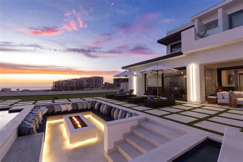Legacy Club Diamante Cabo San Lucas