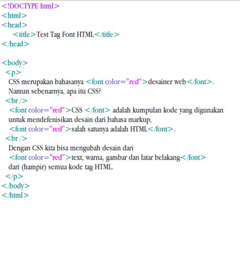 Жирный шрифт в Css Как сделать жирный шрифт в Css
