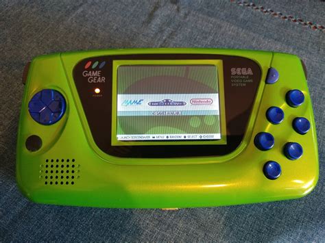 my first real arduino build the brains behind the retropie r arduino