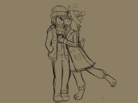 Best Frosty Images On Pholder Earth Porn Bossfight And Dontputyourdickinthat