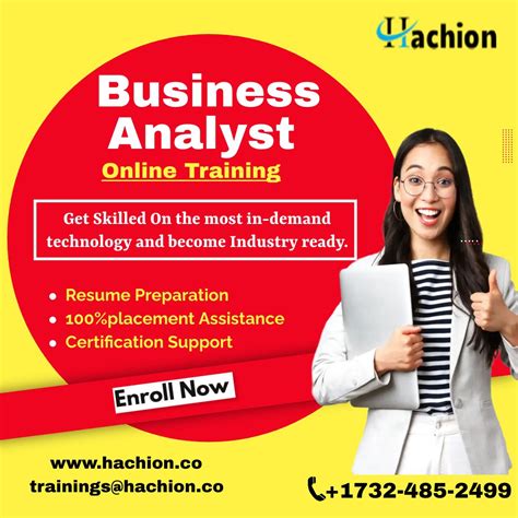 Srilatha Kalvala On Linkedin Businessanalyst