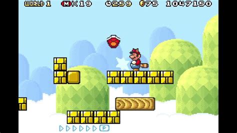 Sma4 1 4 220 Youtube