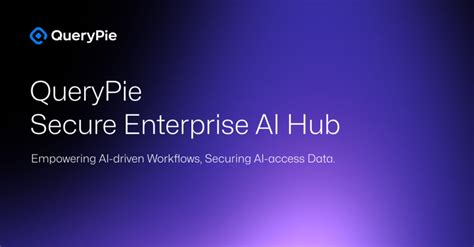 Querypie On Linkedin Querypie Program For Startups