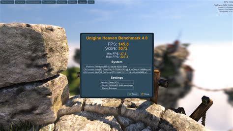 Leadtek Winfast Gtx 1080 Hurricane 顯示卡開箱測試 三扇強襲 熾焰帝國 Ii Xfastest News