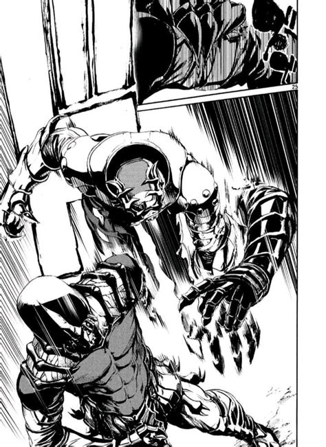 假面骑士amazons 哔哩哔哩