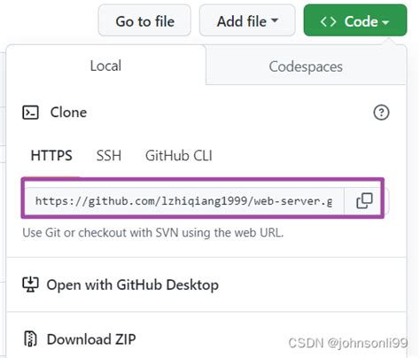 Git可视化工具tortoisegit使用，让你不在纠结git命令！！！gittortoise Csdn博客