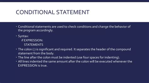 Introduction To The Basic Mathematical Concept With Python Turtle Pptx