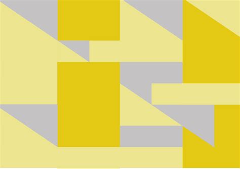 3s Validation Of Non Formal And Informal Learning In Higher Education 3s Validation Of Non Formal And Informal Learning In Higher Education