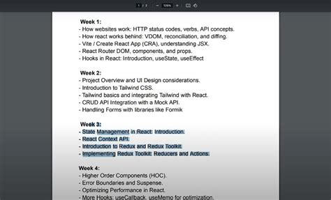 learningwithdigitalpathshala reactjs webdevelopment day1oflearning