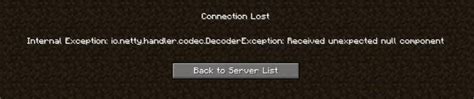 when someone dies they get kicked and cant rejoin · issue 2849 · pluginbugs issues itemsadder