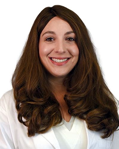 Michelle Levin Md Endocrinologist Camarillo And Oxnard Ca