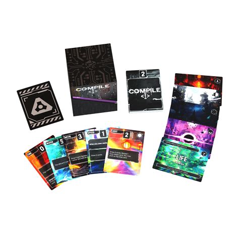 Compile Main 1 Greater Than Games