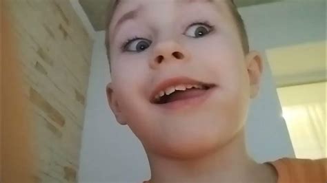 Я сегодня в квартире у моей тёти Оли Youtube