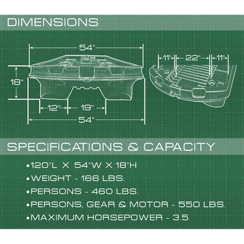 Bass Hunter Boats Outdoors For Less