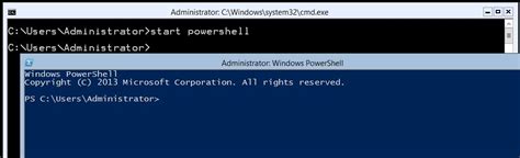 How To Configure Windows Server R Core TECHNIG