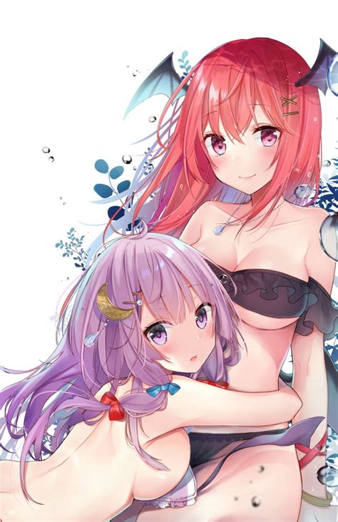 Natsuki Ukiwakudasai Art Danbooru