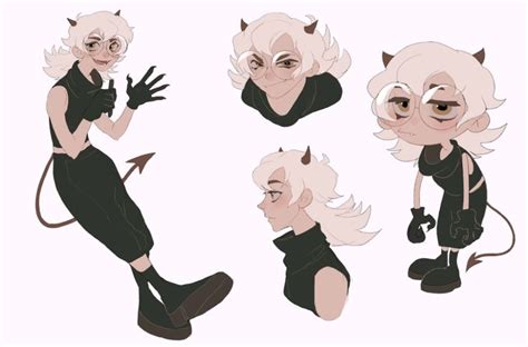 Pin On Character Creation Sketches Female Characters Fictional Characters