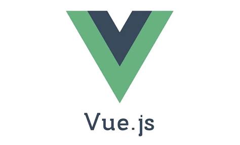 Pourquoi Utiliser Vue Js Aujourdhui