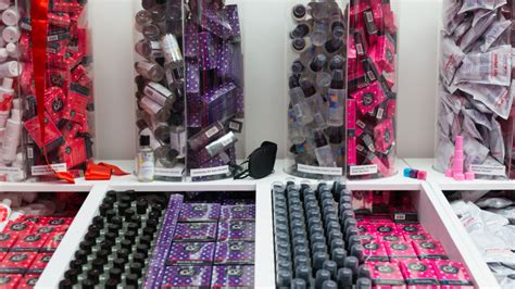 How Design Is Changing The Face Of Adult Retail Design Week